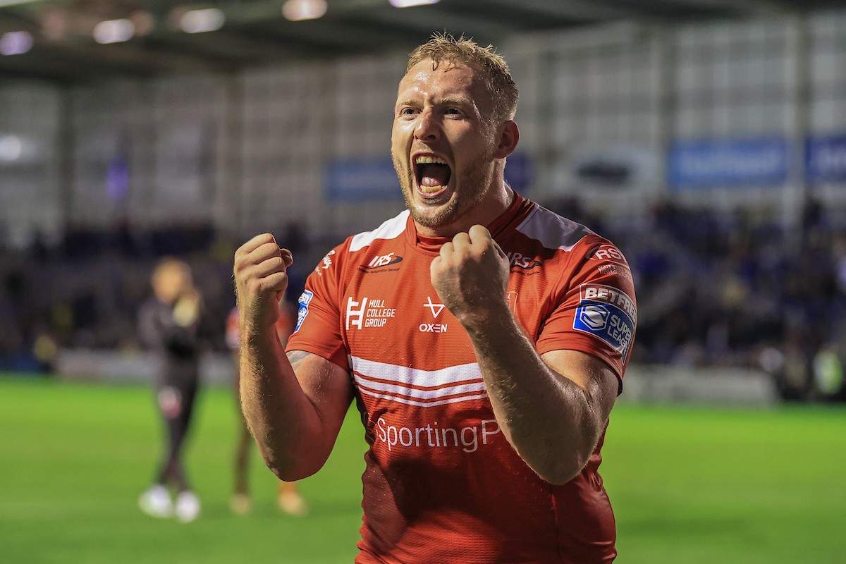 Jordan Abdull Cancels Holiday After shock England Call up