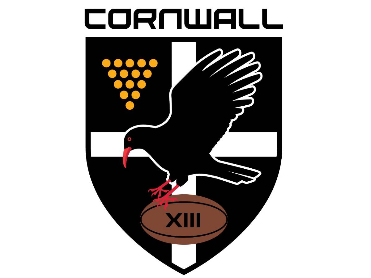 Cornwall RLFC Ottowa Aces Confirm UK Relocations LoveRugbyLeague