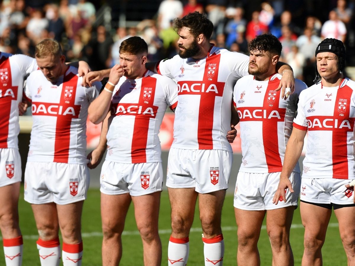 Jordan Abdull hopes consistency will help him get England World Cup spot