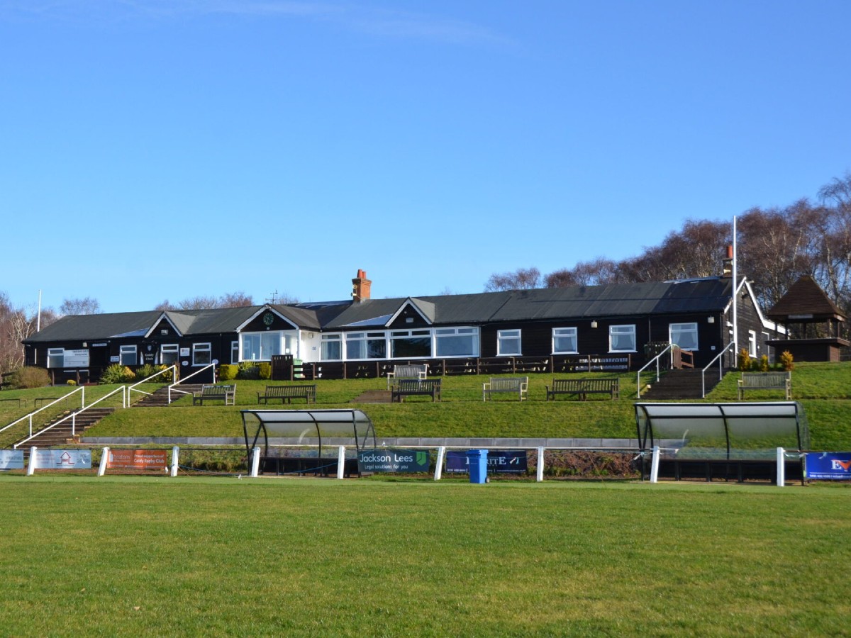 Challenge Cup fourth round preview: Little bit of history in the making