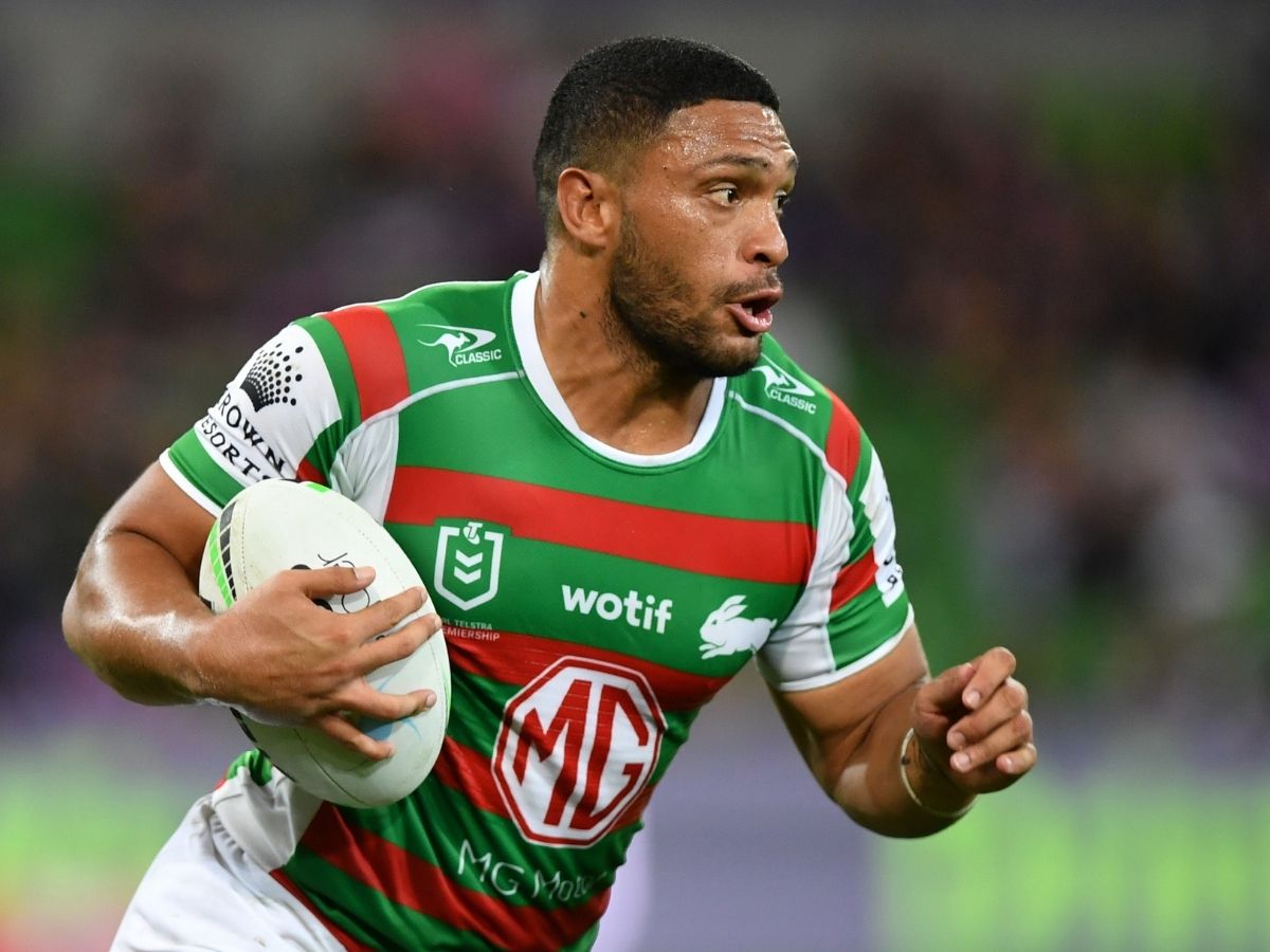 RLWC2021: The strongest possible Fiji line-up at World Cup