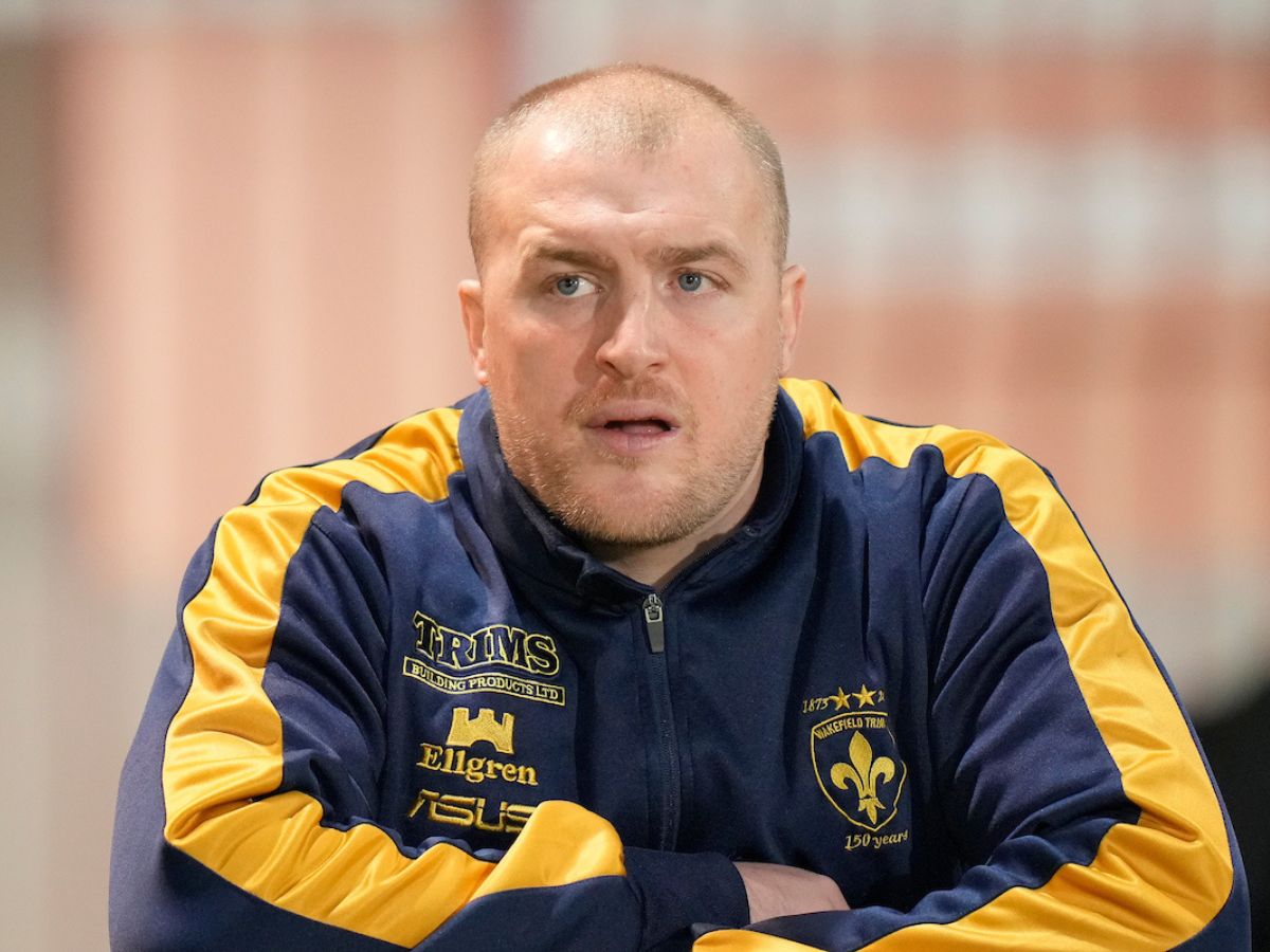 Dragons confirm home game venues | LoveRugbyLeague