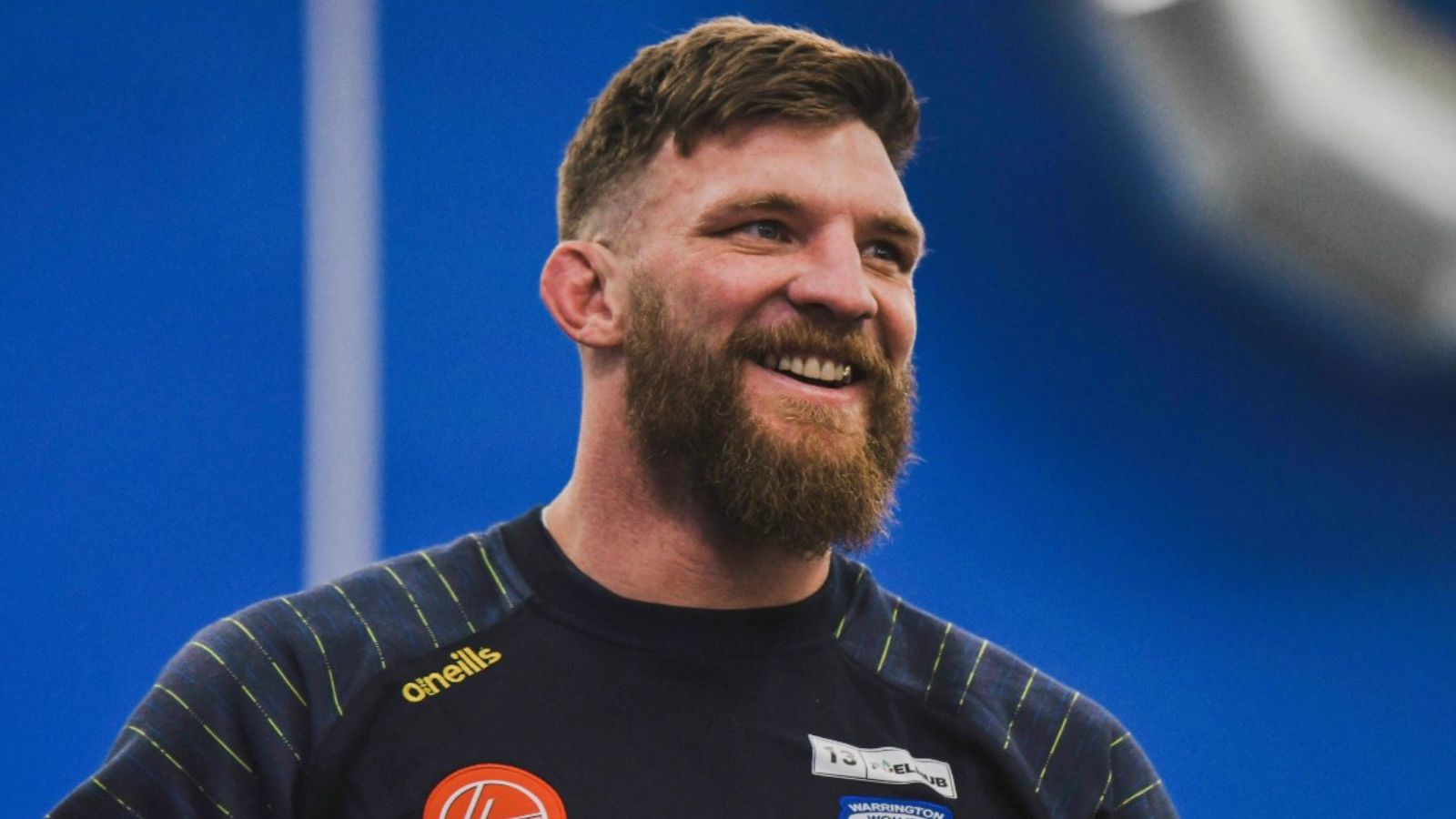 Josh McGuire relieved to get ‘monkey off the back’ with tough Wigan ...