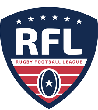 New $1m union comp carries Rugby Football League name